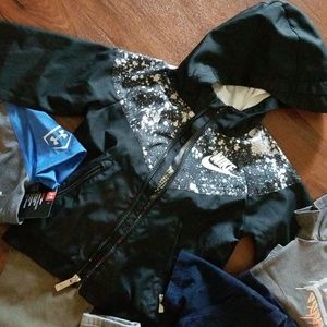 Under Armour | Matching Sets | Boys Bundle | Poshmark